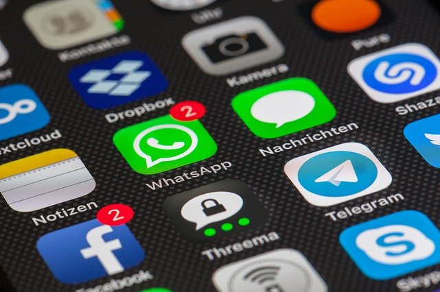 Best Boating Apps Every Boater Can Swear By | Boat Windows