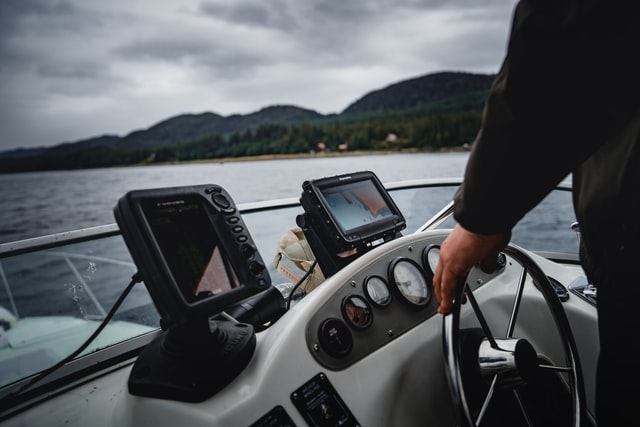 6 Cool Boat Accessories That You Actually Need | Boat Windows