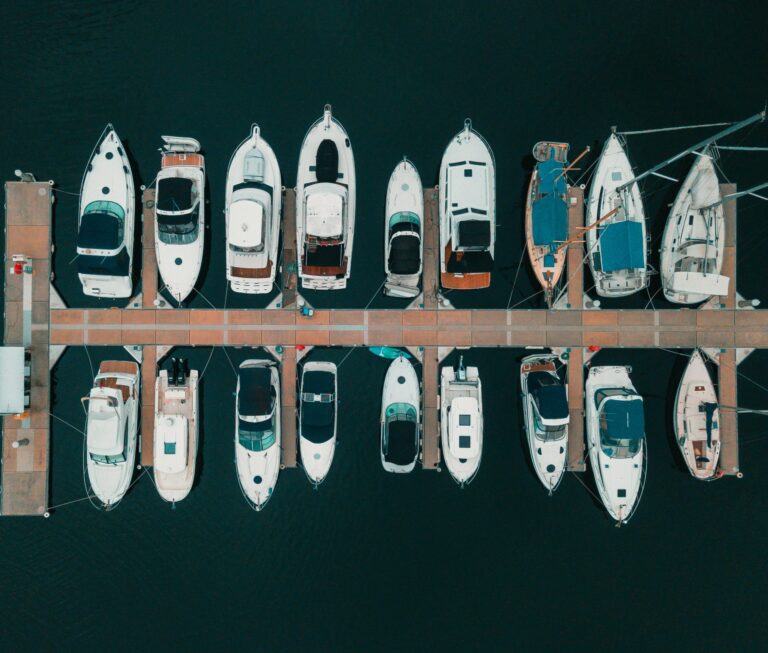 How To Measure A Boat | Boat Measurements