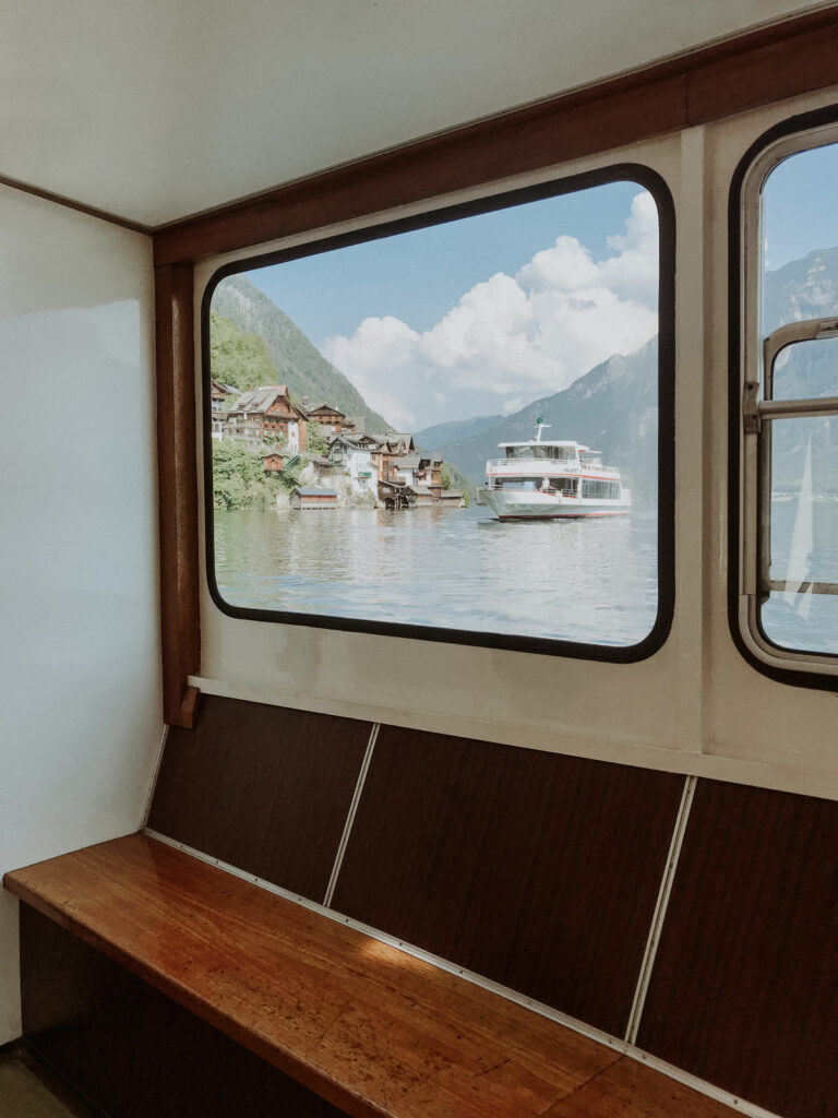 Marine Acrylic Glass for Boat Windows: Pros, Cons & Guide